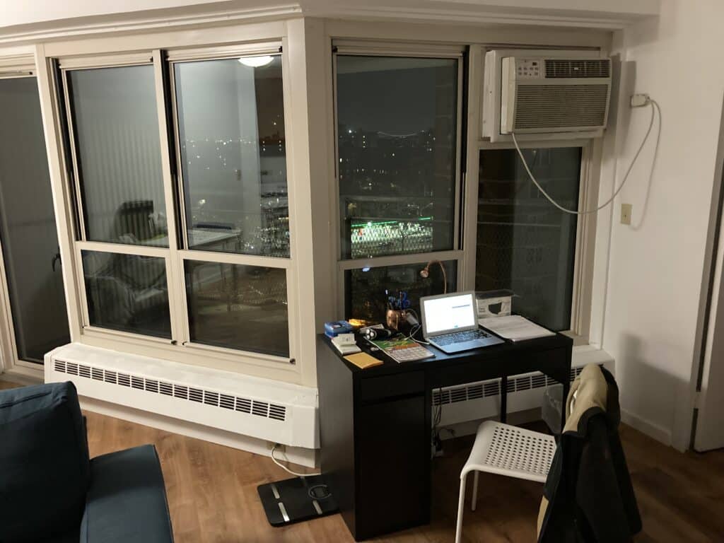 NIKKO | Hebrew Free Loan Society (HFLS)