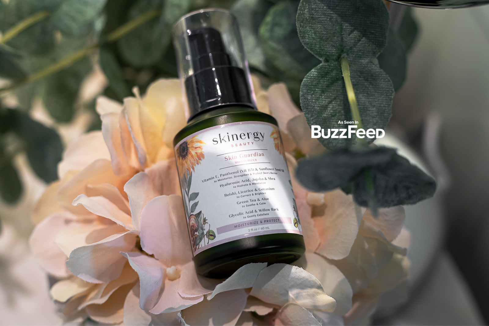 Priscilla Priscilla's Small Business Loan | Hebrew Free Loan Society | NYC | Hebrew Free Loan ...