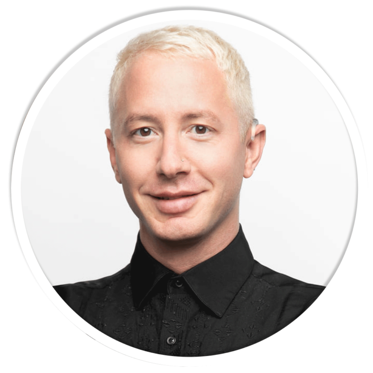 Andrew Small Business Loan | Hebrew Free Loan Society | NYC | Hebrew ...