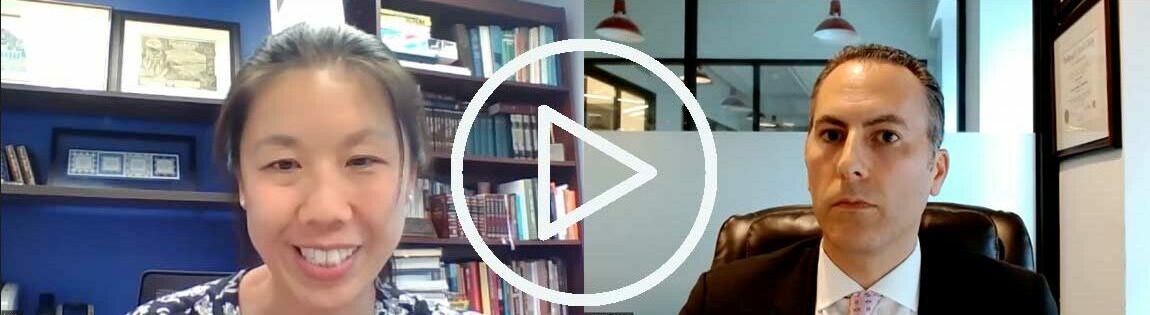 Special Education Bridge Loans | Hebrew Free Loan Society (HFLS) | Hebrew Free Loan Society (HFLS)