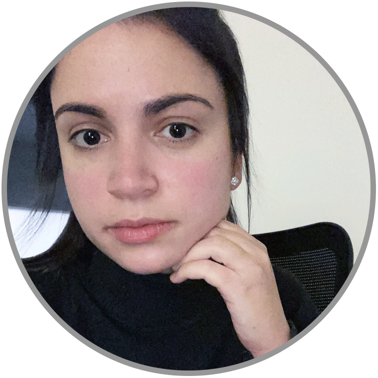 Kate Dunbar's Instagram, Twitter & Facebook on IDCrawl