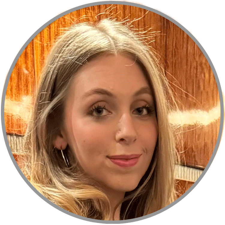 Brooke Leon Next Gen Steering Committee Member | Hebrew Free Loan Society (HFLS)