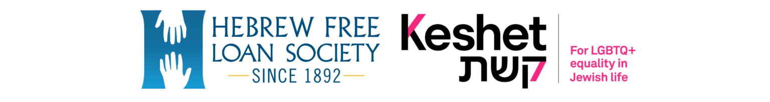 Keshet and HFLS Launch “Move to Thrive” Interest-Free Loan Program for ...