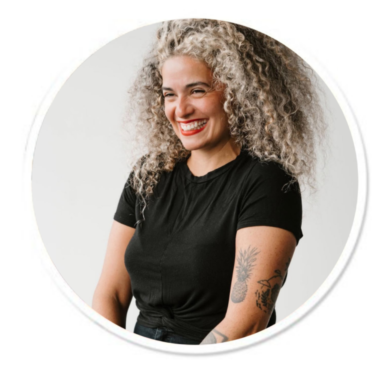 How We Help | Impact | Meet Some of Our Loan Recipients | HFLS | Hebrew Free Loan Society (HFLS)